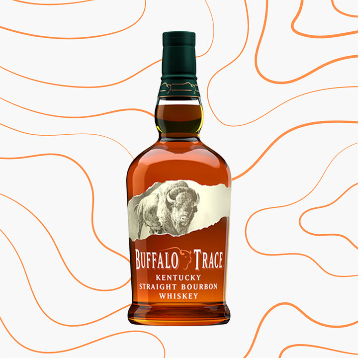 Bourbon - BottleBuzz – Tagged "cutwater"