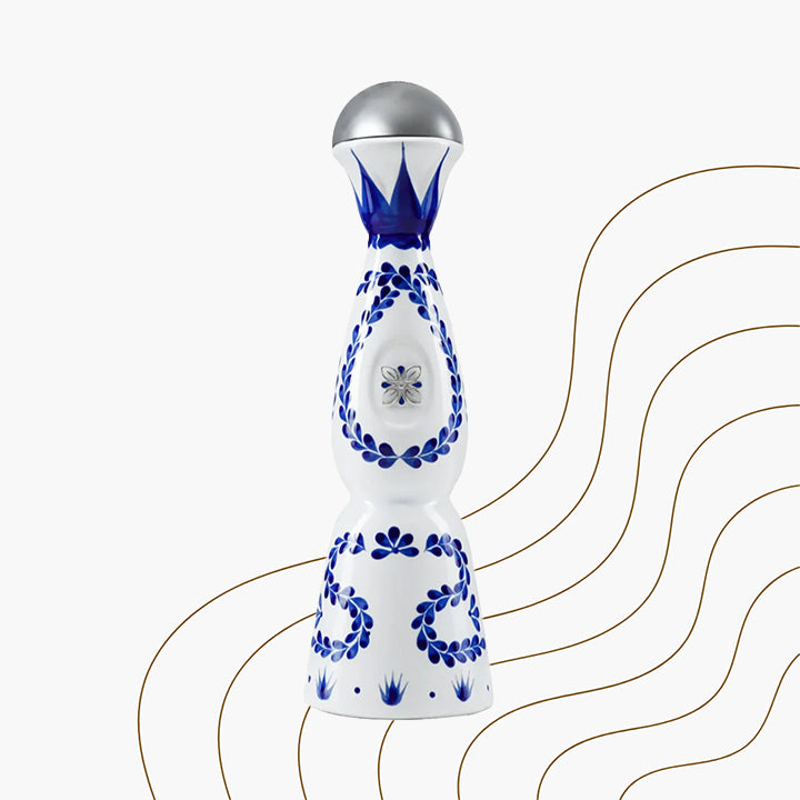 Home page - BottleBuzz