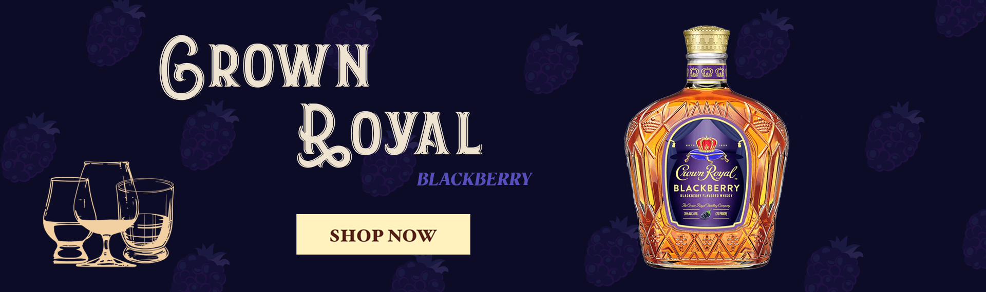 BottleBuzz: Premier Online Alcohol Store | Top Wines, Spirits & More