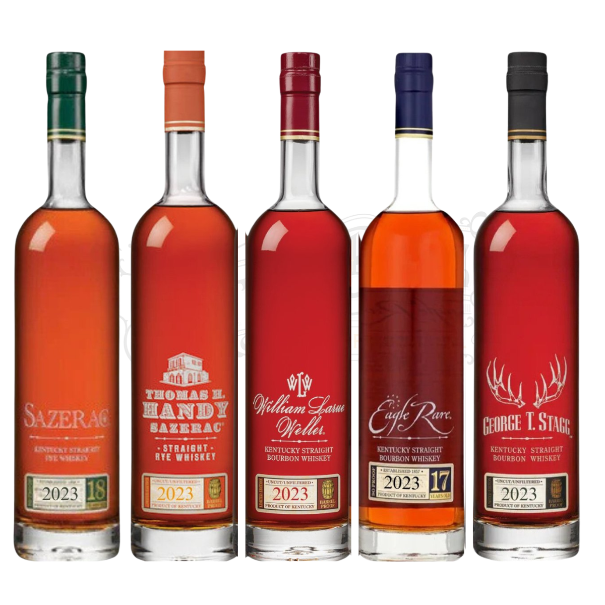 Buy Top-Shelf Vodka Online - Grey Goose, Belvedere, and More | BottleBuzz