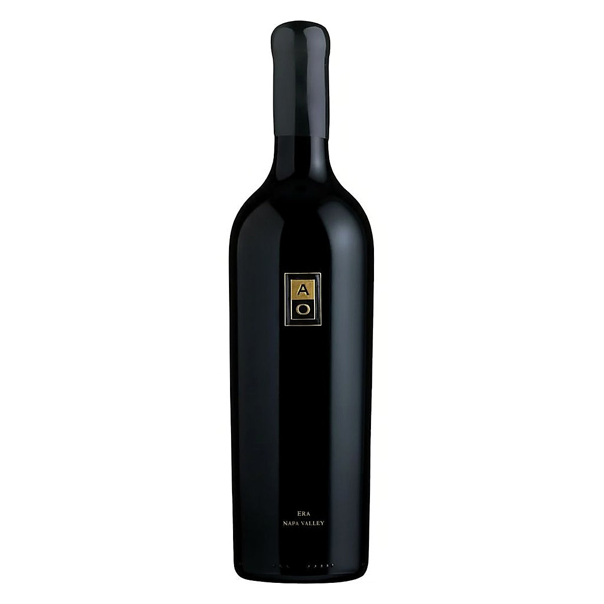 Alpha Omega Red Wine Era Napa Valley – BottleBuzz