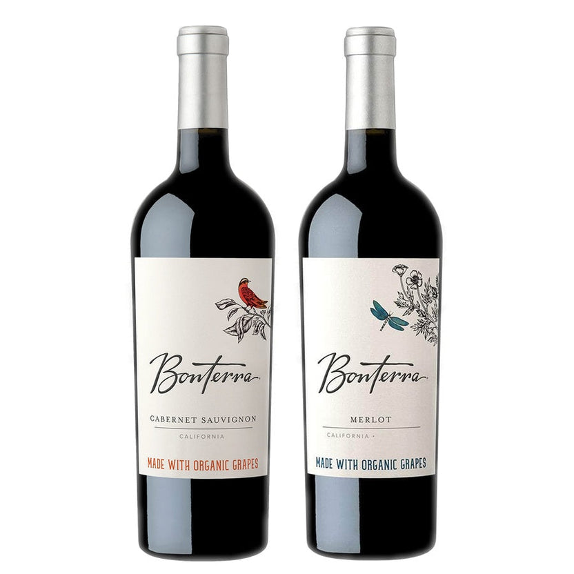 Blanton's Full Lineup Collection Bundle Set - BottleBuzz