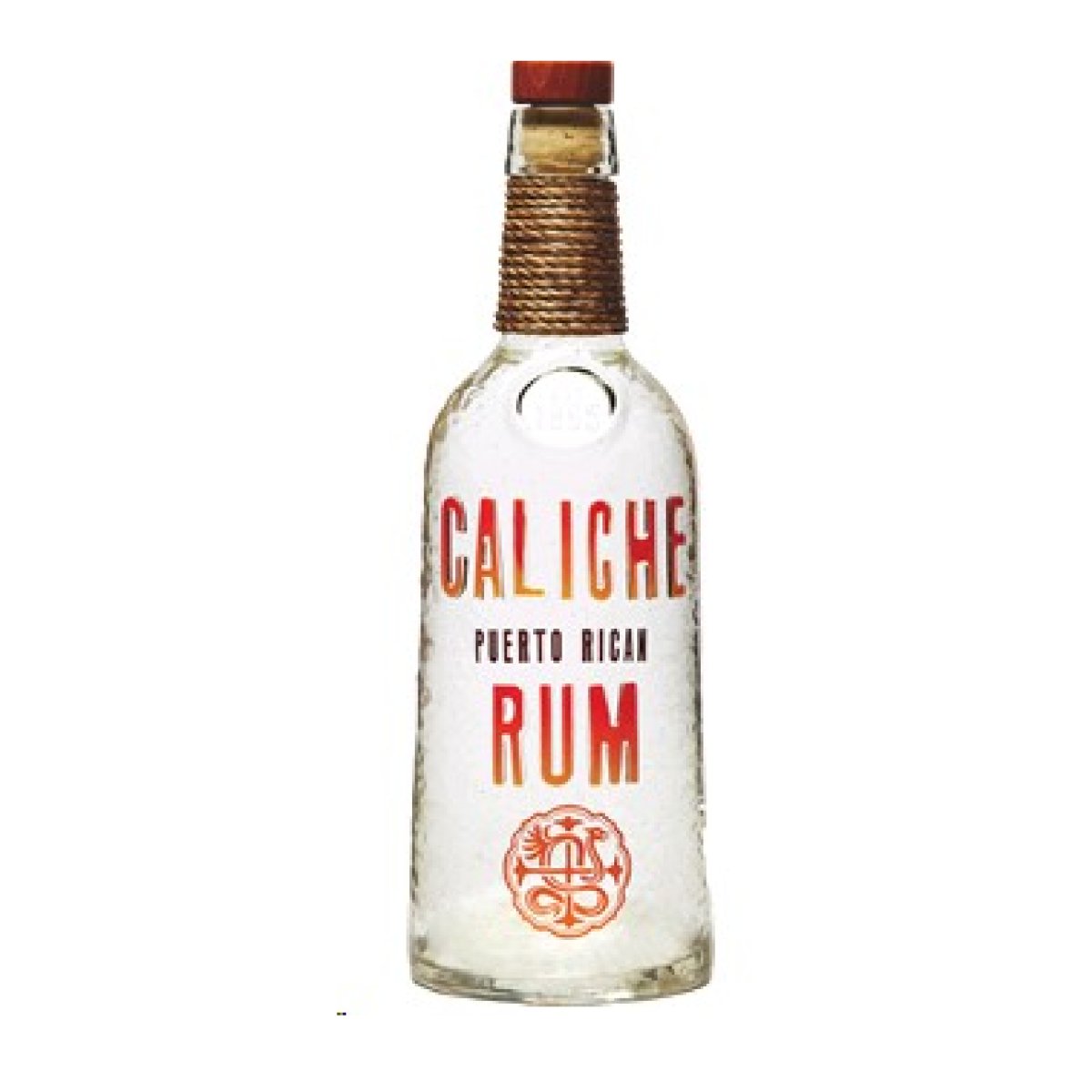 Caliche Rum – BottleBuzz