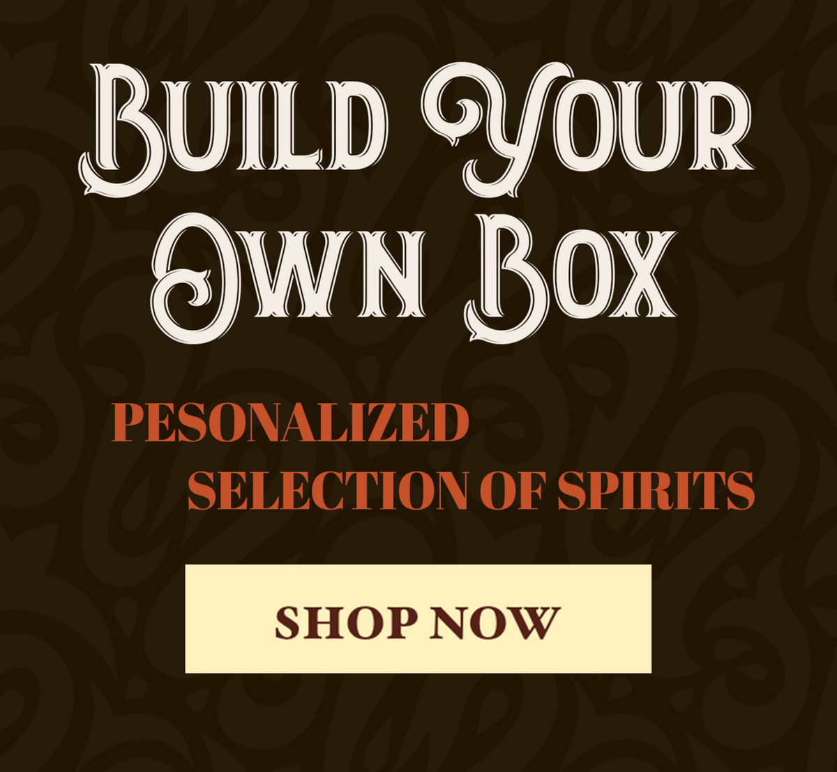 BottleBuzz: Premier Online Alcohol Store | Top Wines, Spirits & More