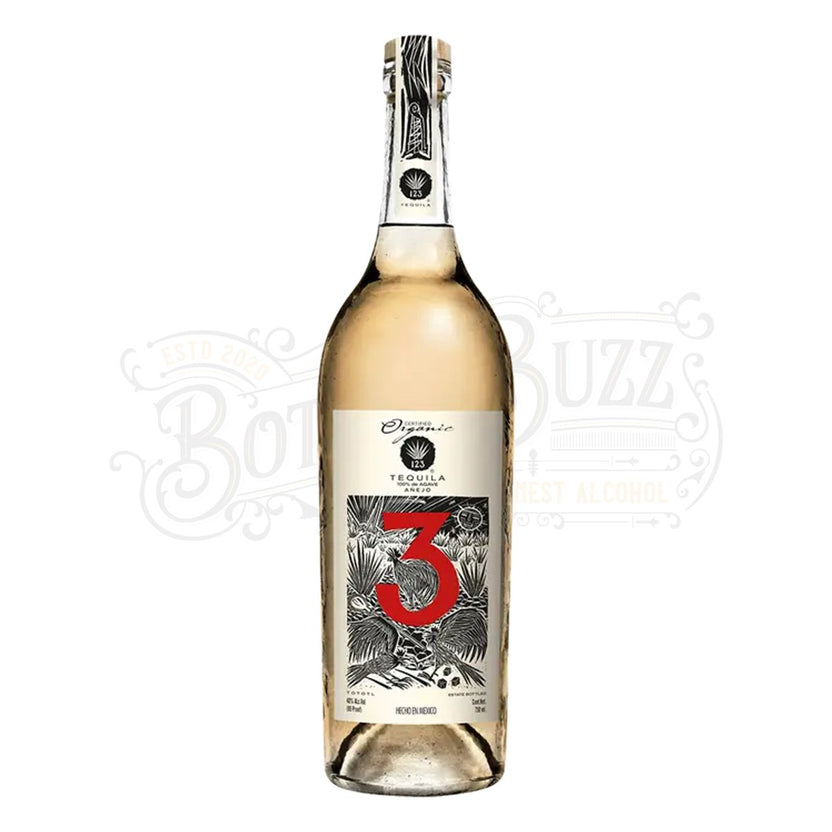 All - BottleBuzz