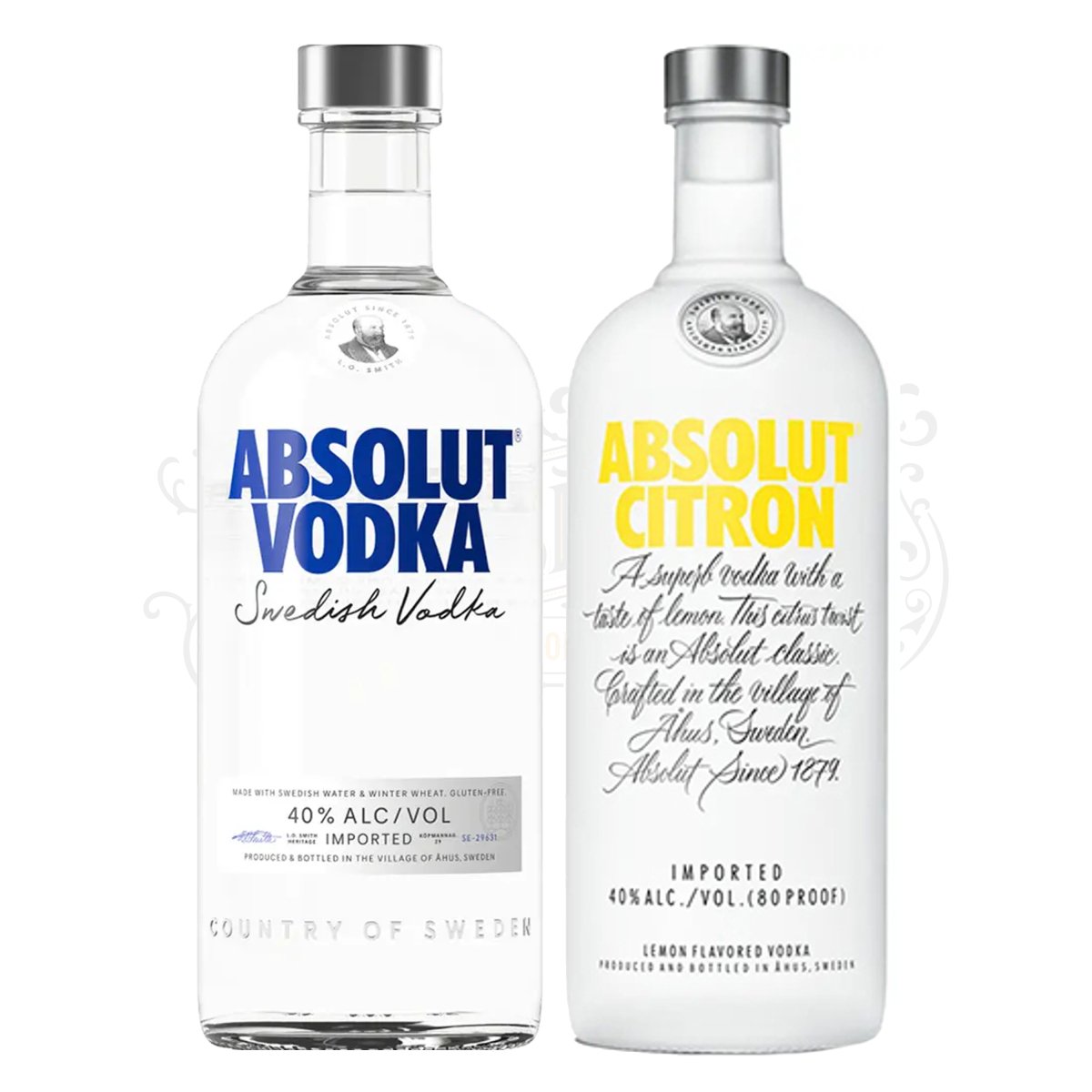 All - BottleBuzz