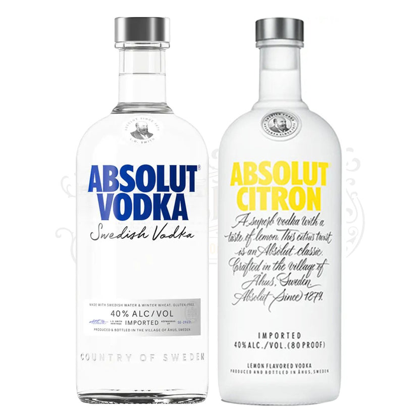 All - BottleBuzz