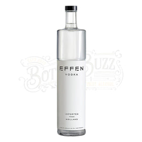 All - BottleBuzz