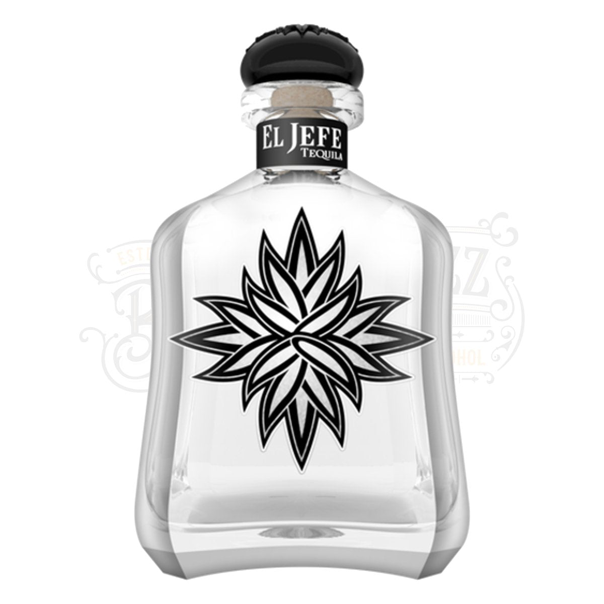 El Jefe - BottleBuzz