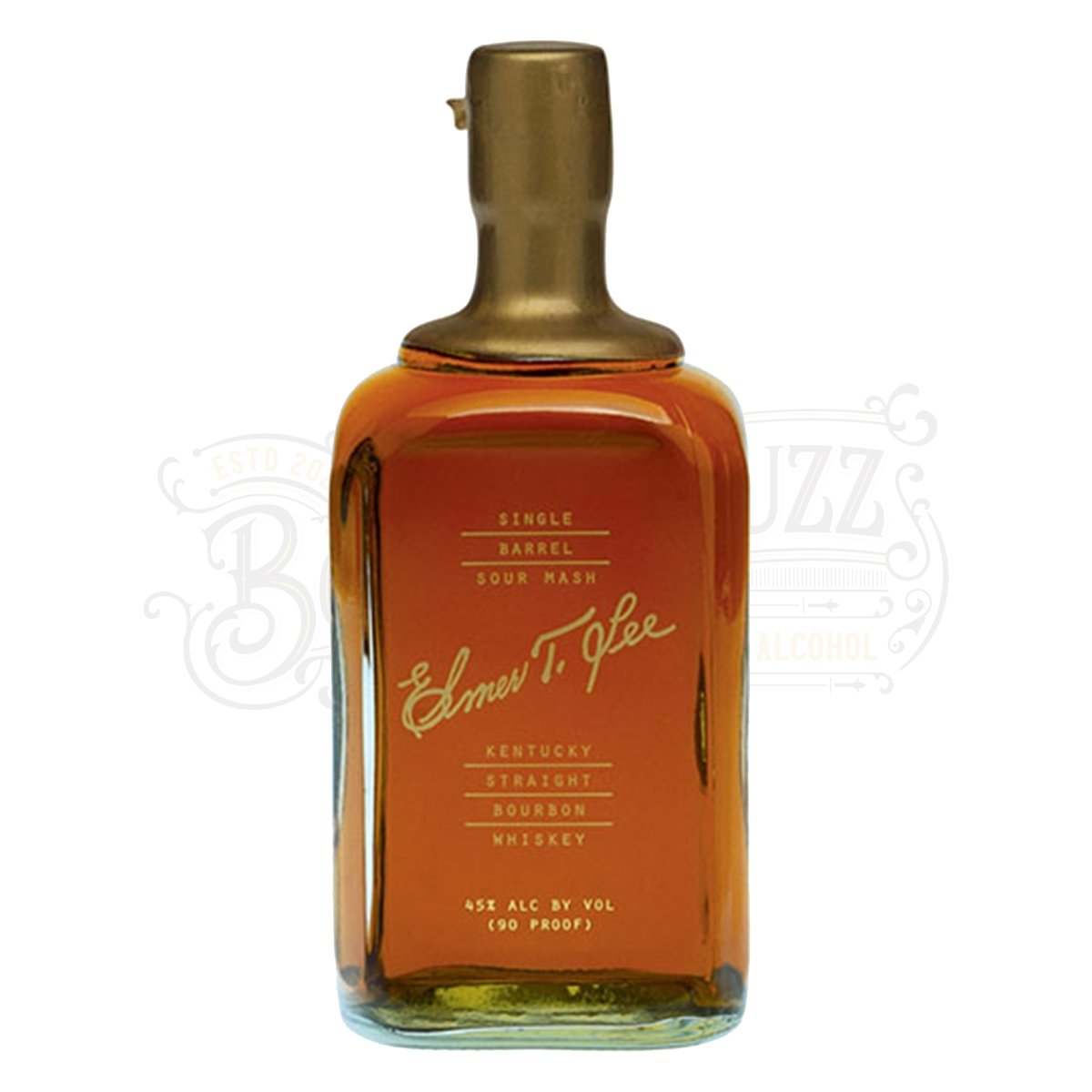 Scotch - BottleBuzz