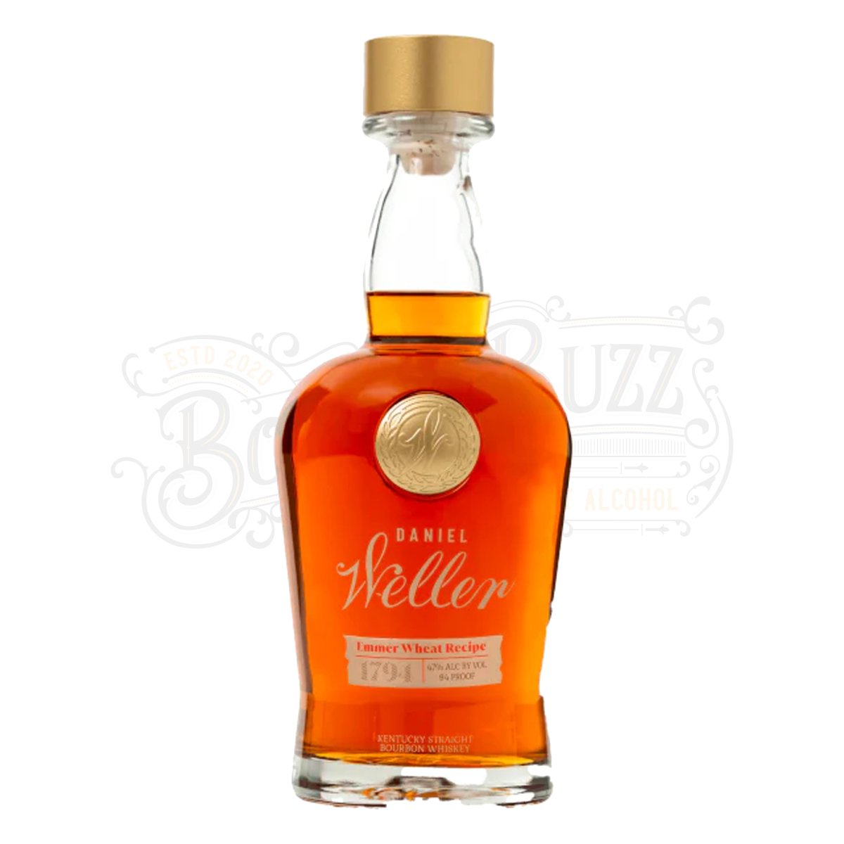 BottleBuzz: Premier Online Alcohol Store | Top Wines, Spirits & More